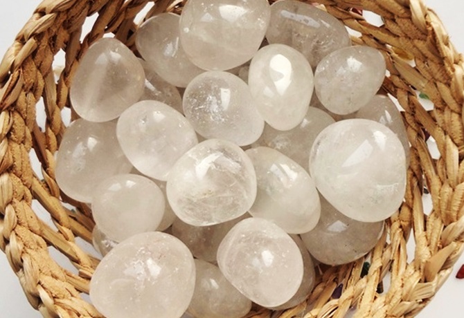 Horoscop de top ACVARIA – Metamorfoza cristalelor: CUARȚUL