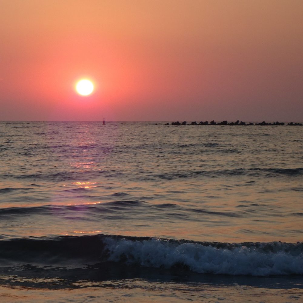 Horoscop de top ACVARIA – Album foto. Colecția SOLARIS