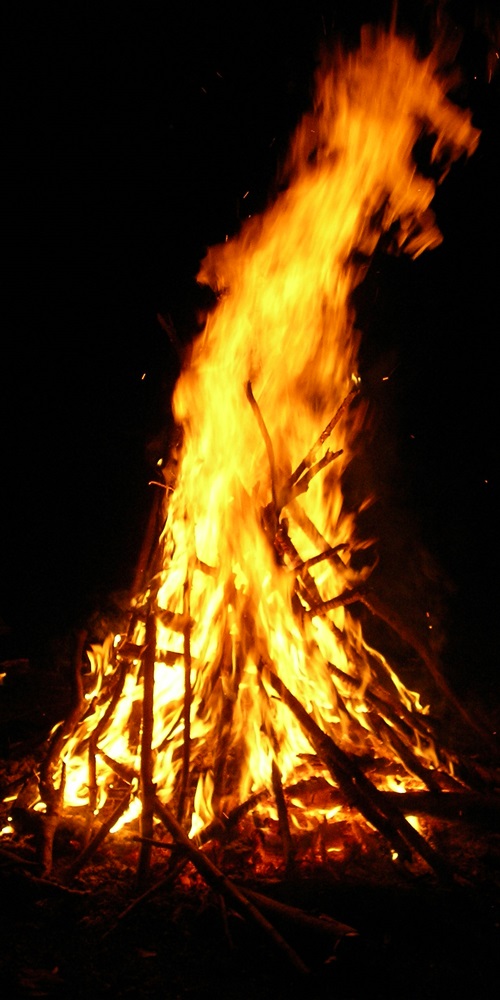 Horoscop de top ACVARIA – DICTIONAR DE VISE. Simboluri cu F