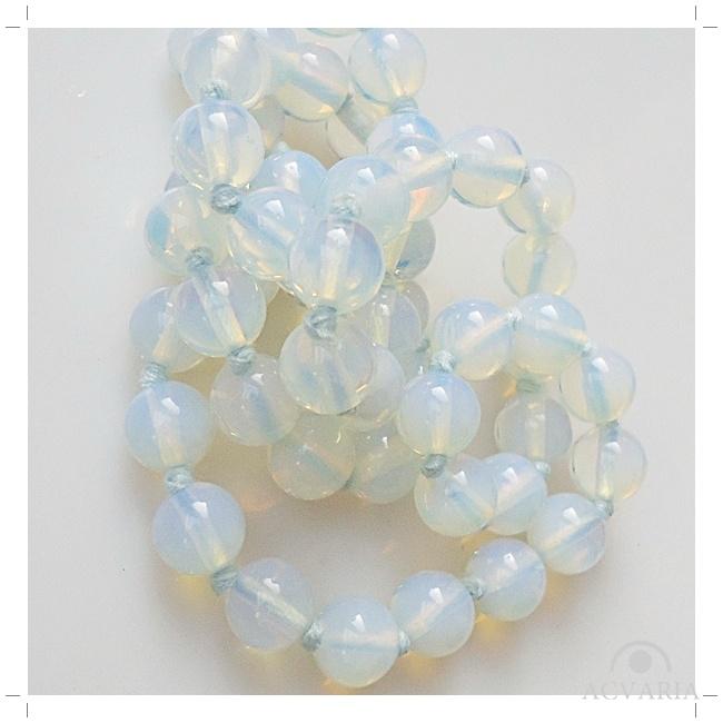 Horoscop de top ACVARIA – Imitatii reusite: Opalit artificial versus ...