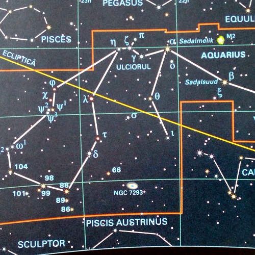 Horoscop de top ACVARIA – cons-varsator