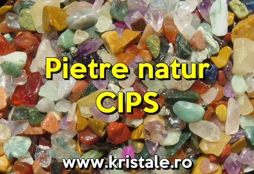 Horoscop de top ACVARIA – ban-cips