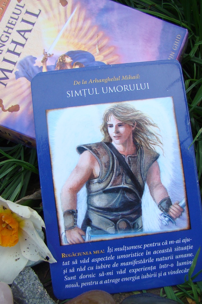 Horoscop de top ACVARIA – Rugaciunea saptamanii 30 martie – 5 aprilie 2020